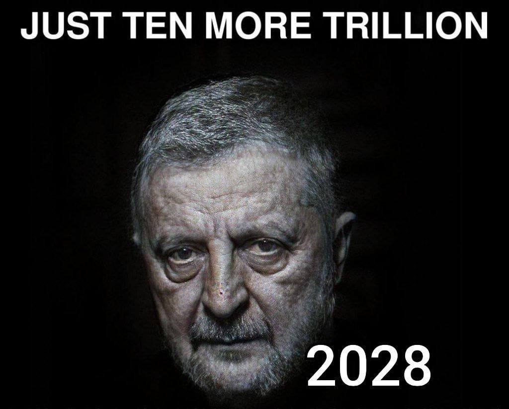 msg 1176215684 5348 — Postimages