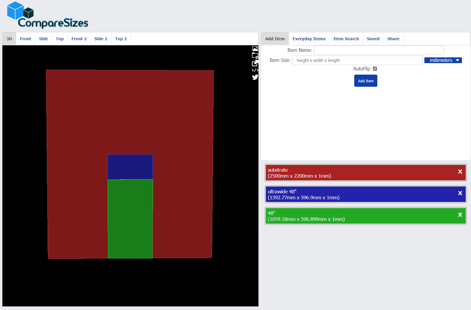 panels — Postimages