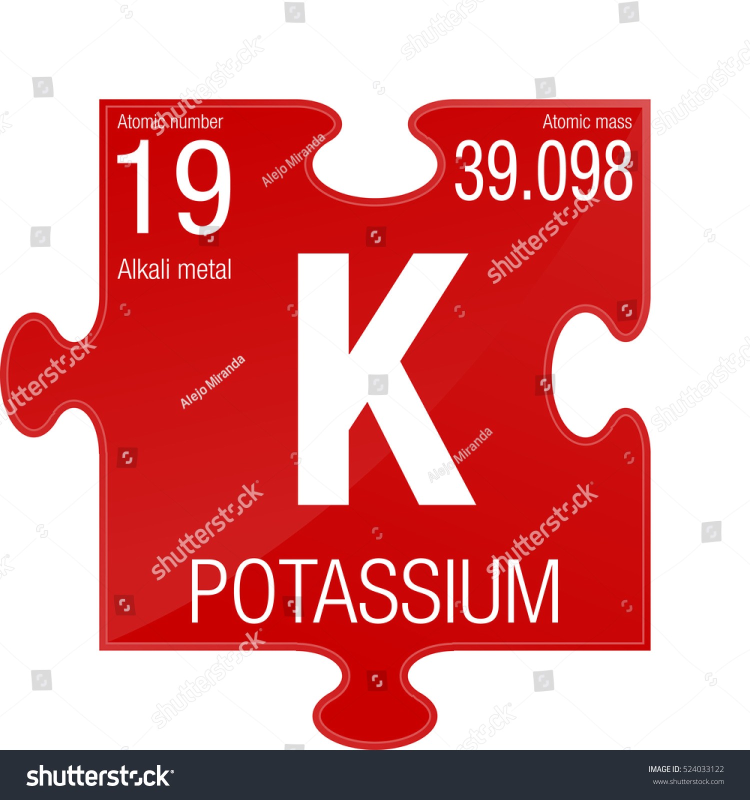periodic table atomic number 19 new periodic table atomic number ...