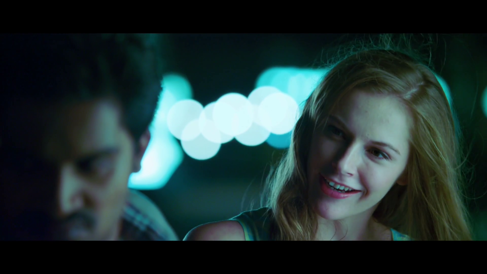 vlcsnap 2024 03 07 19h55m09s628 — Postimages