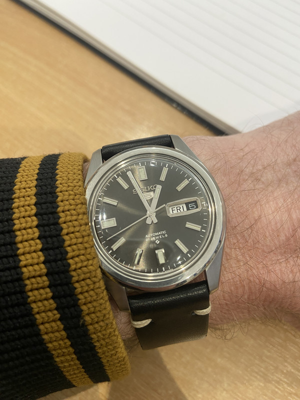 IMG 0101 — Postimages