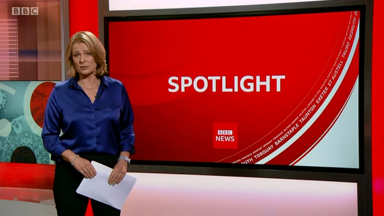 Spotlight Evening News 186 2020 12 16 m000qg1w original mp4 snapshot 00 ...