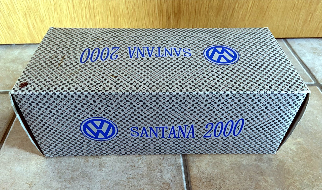 Bild20 — Postimages