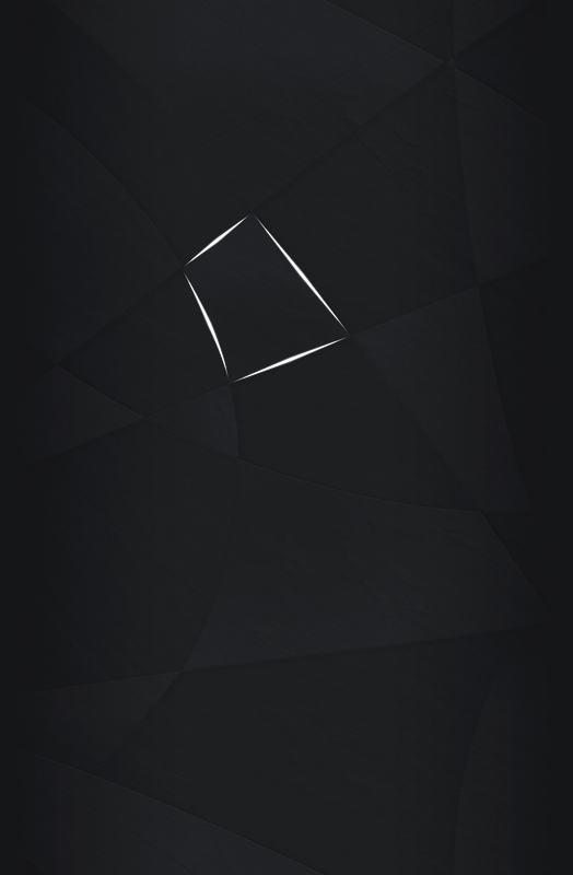 back1 — Postimages