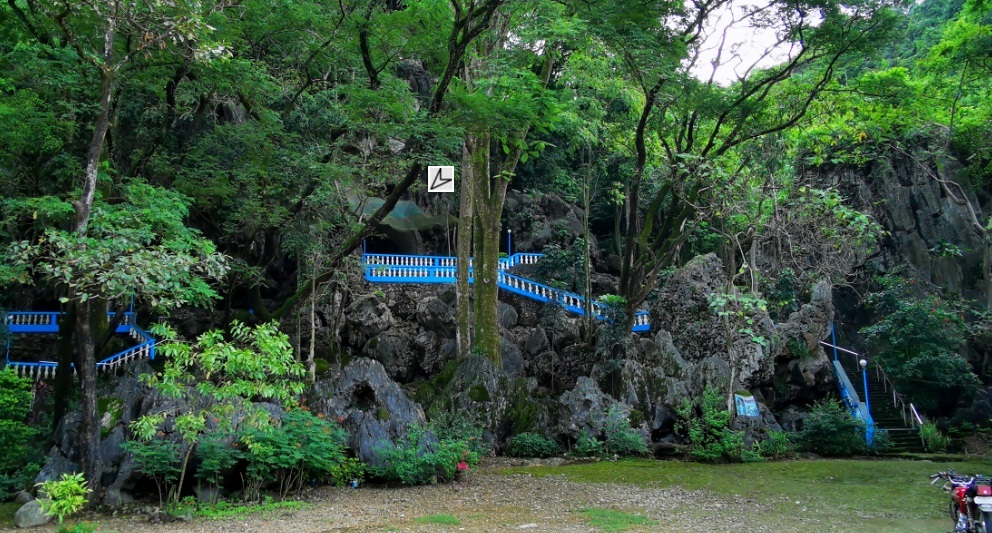 Bulacan Province | Page 7 | SkyscraperCity Forum