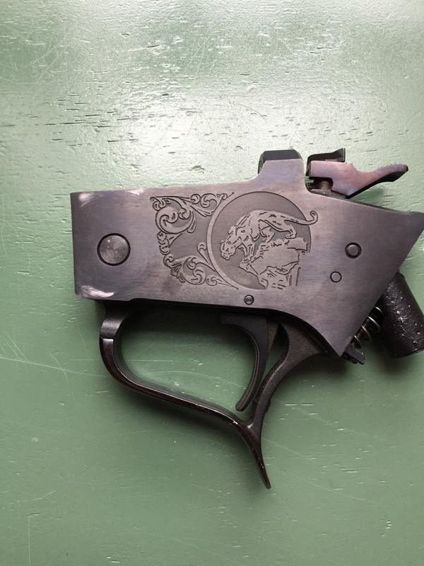 IMG 3050 — Postimages