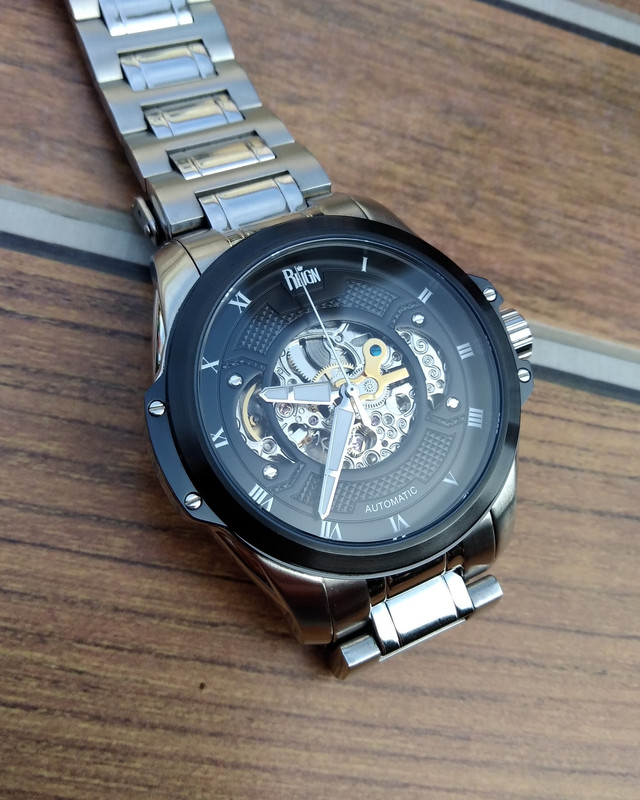 Reign 3a — Postimages