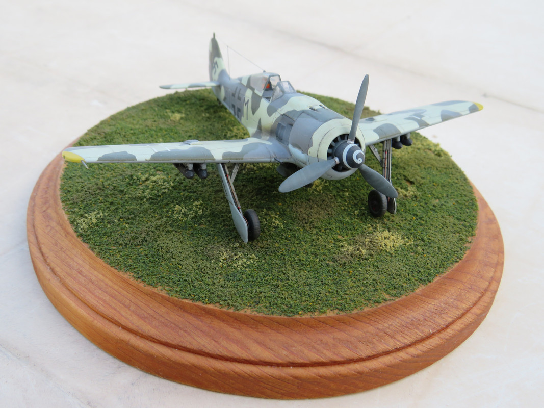 IMG 0741 — Postimages