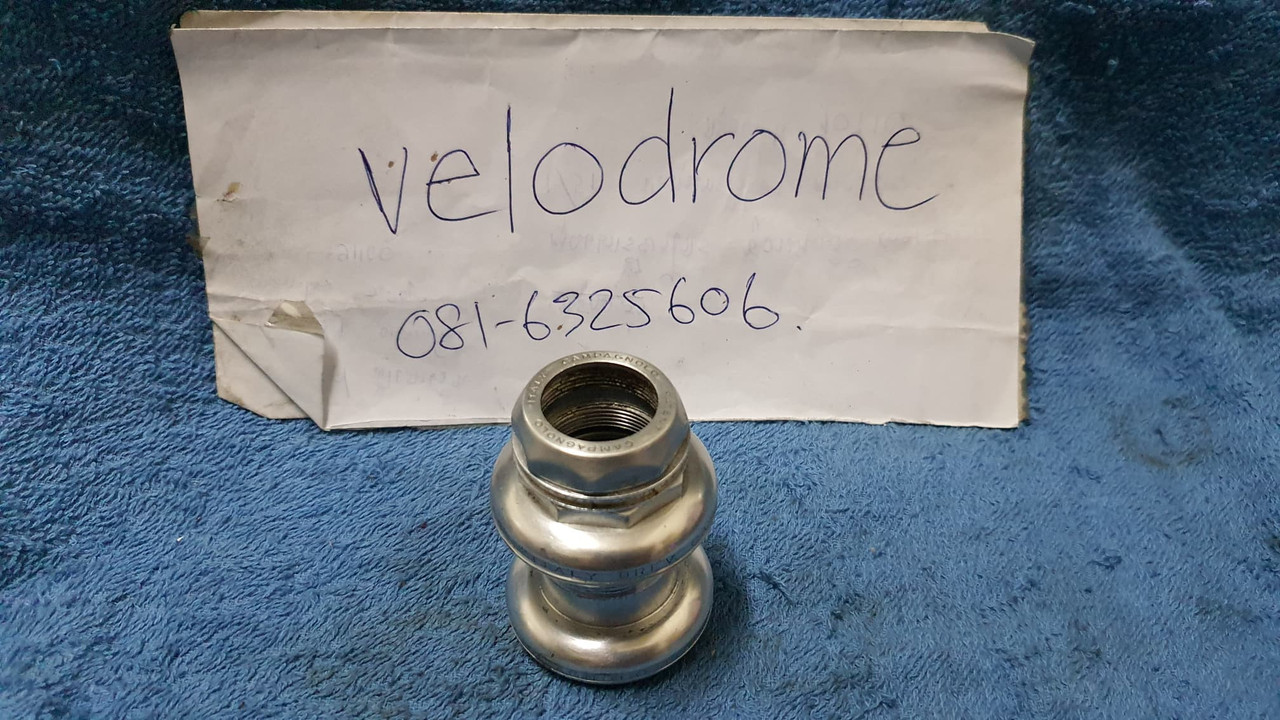 168420372 3776290845759323 2766709435004639180 n — Postimages