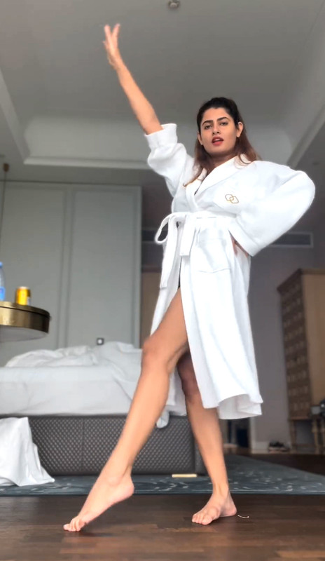 hvyiubjnlk ml'4 — Postimages