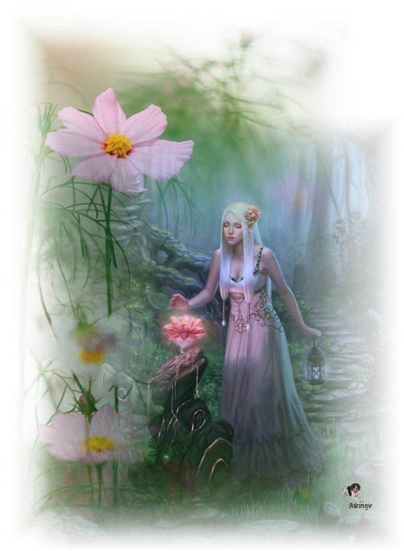 Project3 — Postimages