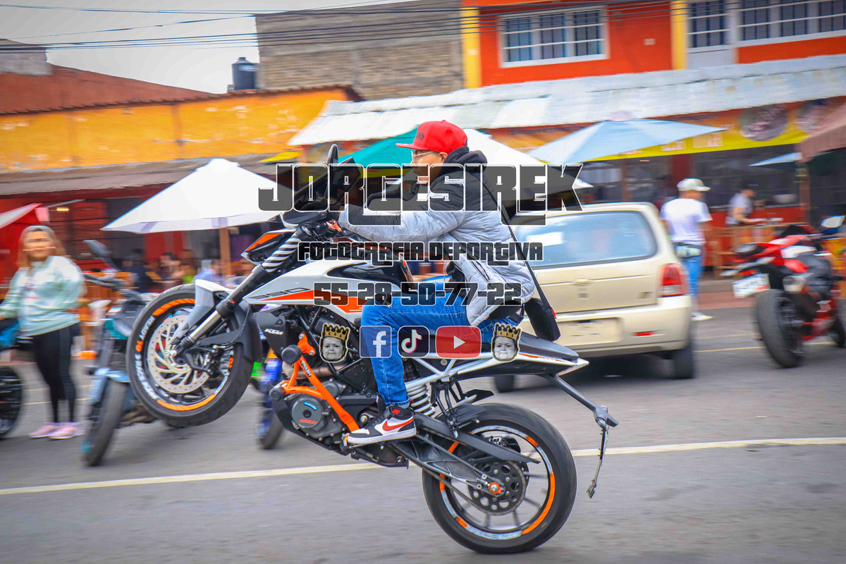 IMG 8612 — Postimages