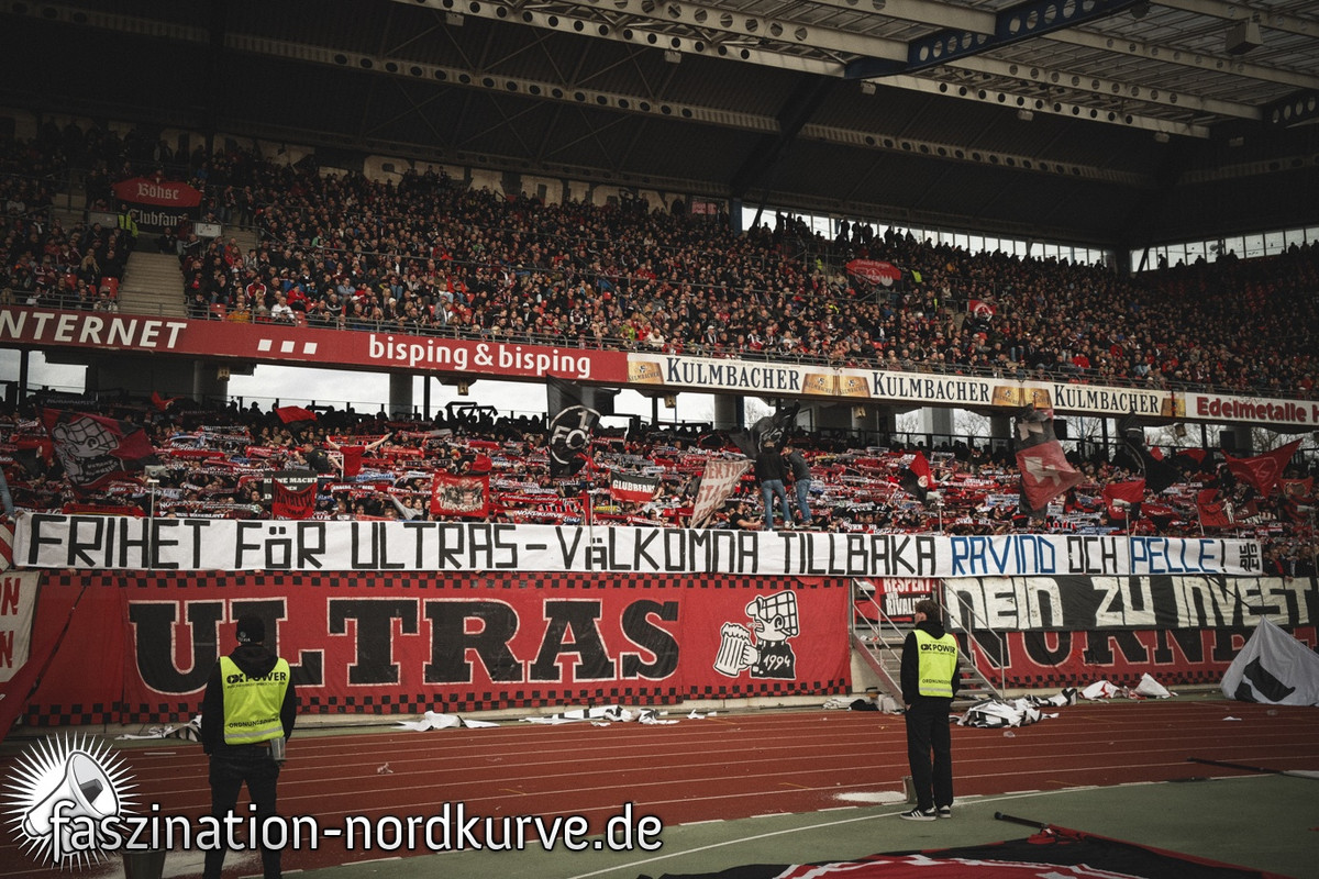 23 24 glubb lautern fano 49 20240218 1736660984 — Postimages