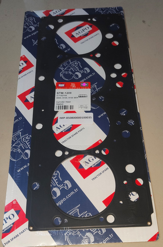 , IMP 850800000100035 — Postimages