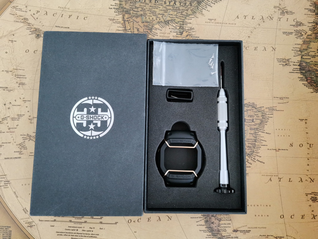 IMG 20210827 172602 — Postimages