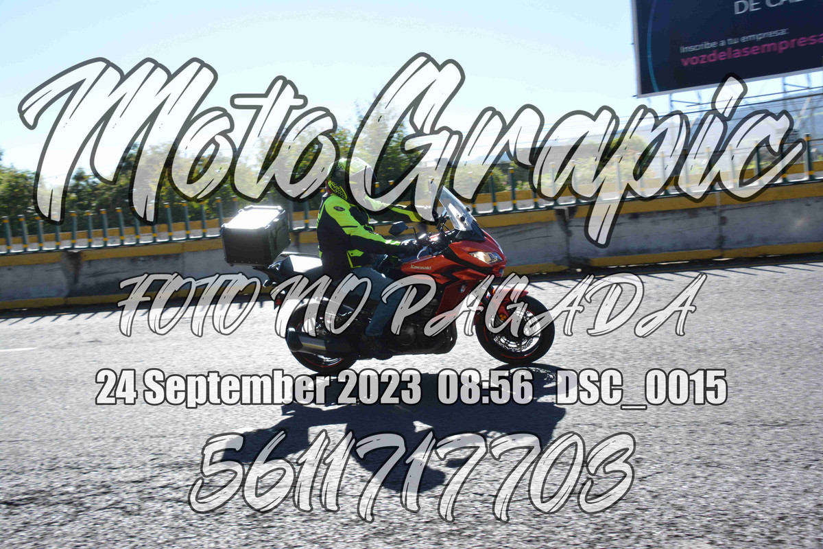 motgr DSC 0015 — Postimages