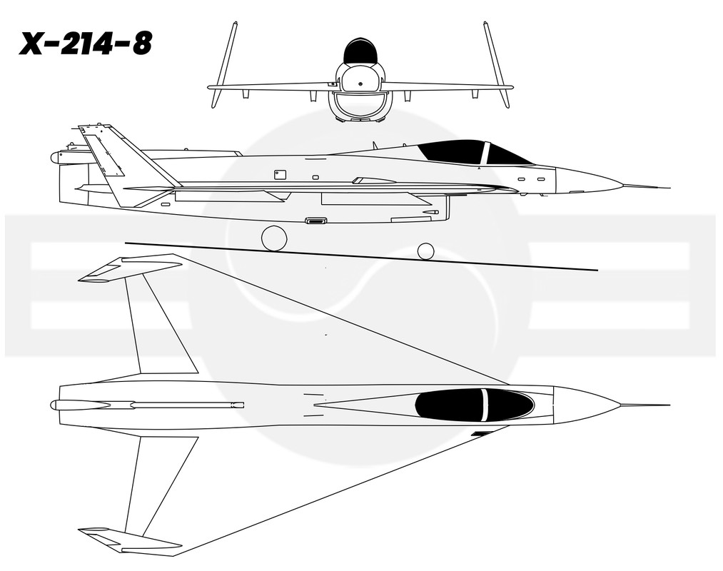 SimplePlanes | Custom blueprints