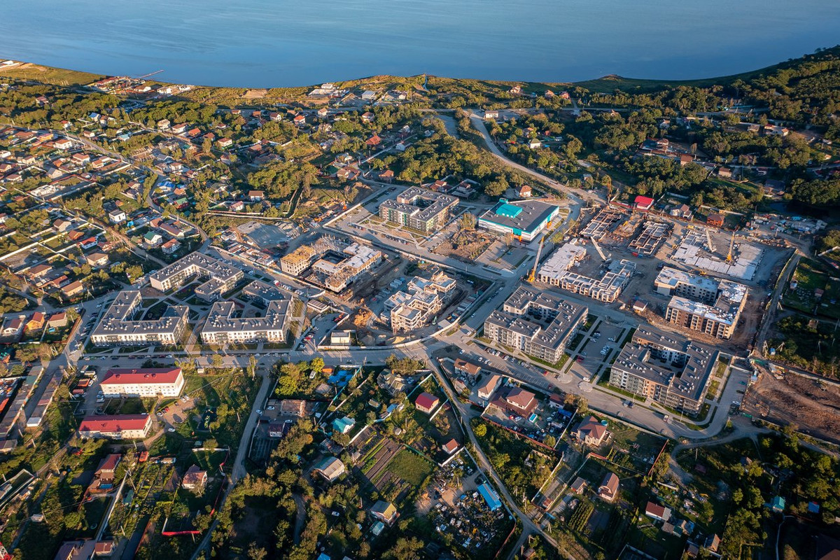 DJI 0885 — Postimages