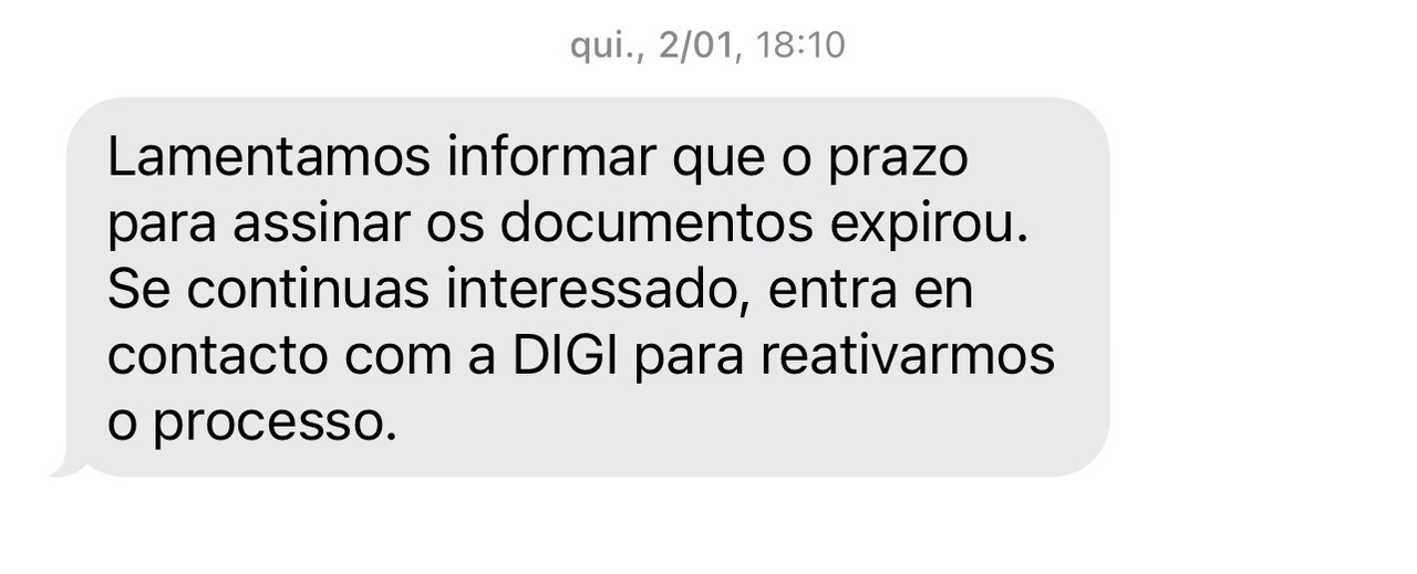 IMG 5092 — Postimages