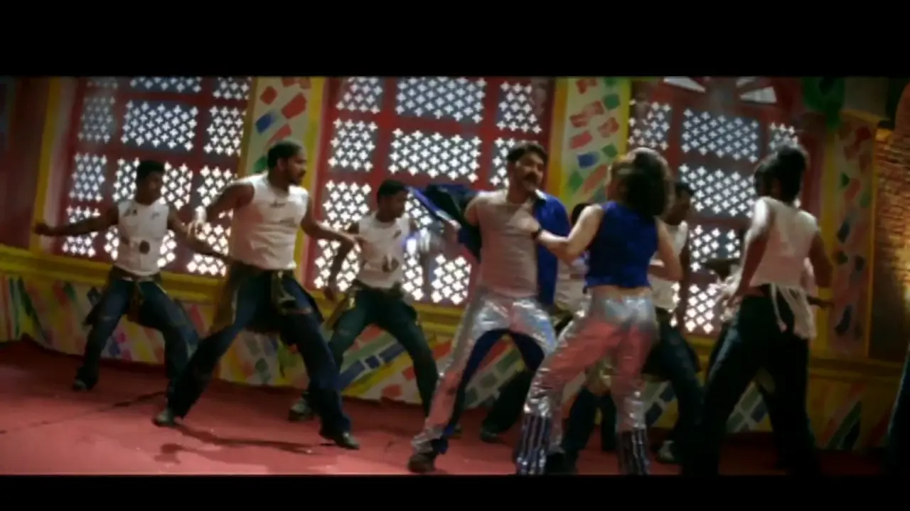 f 212 — Postimages