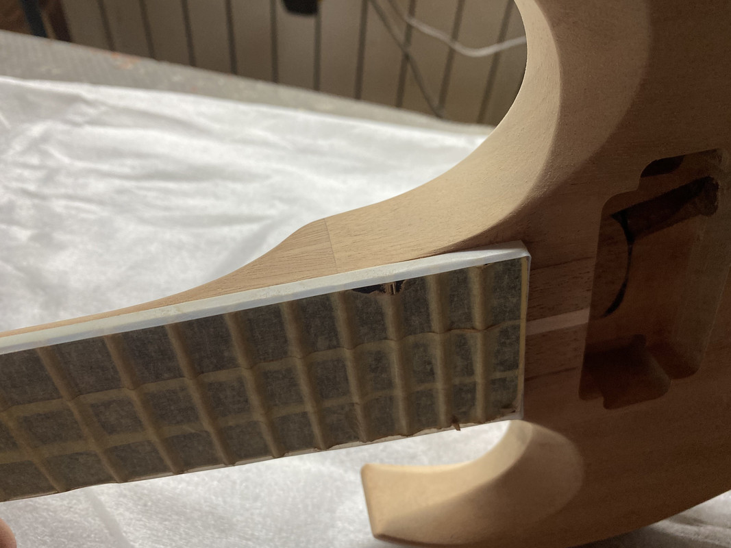 IMG 3477 — Postimages