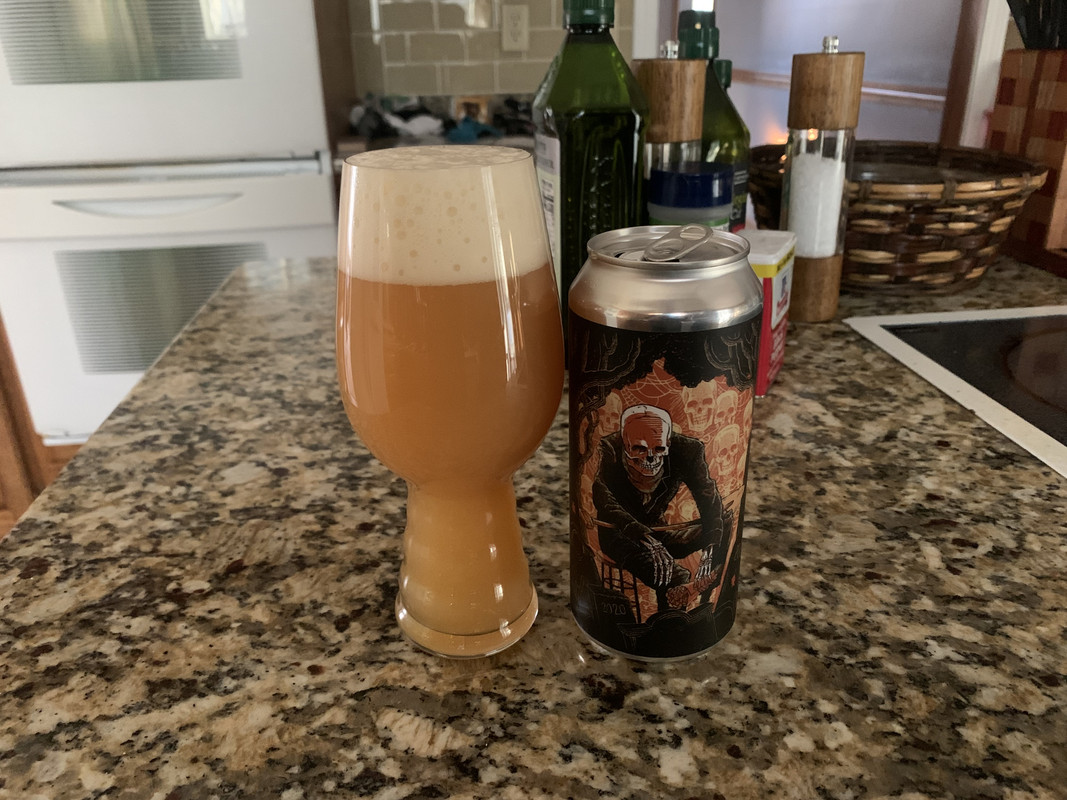 IMG 5499 — Postimages