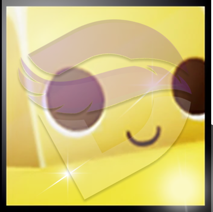 huge meebo in a spaceship - Pet Simulator 99 (PS99) Item - 123Demands