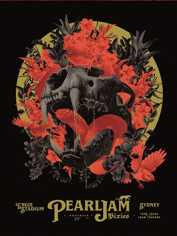 IMG 3166 — Postimages