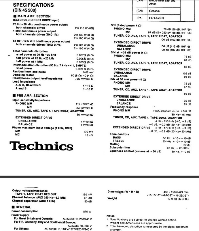 3 tech — Postimages