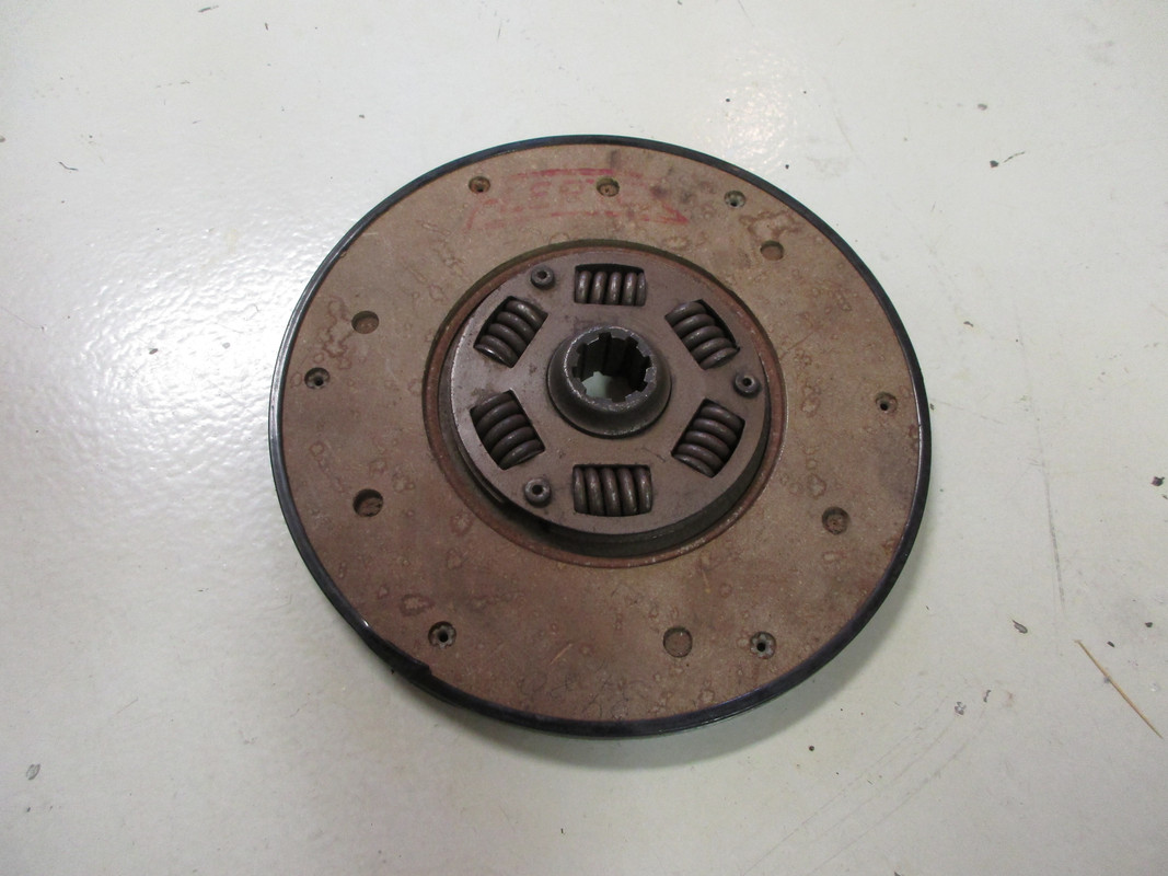 IMG 3965 — Postimages