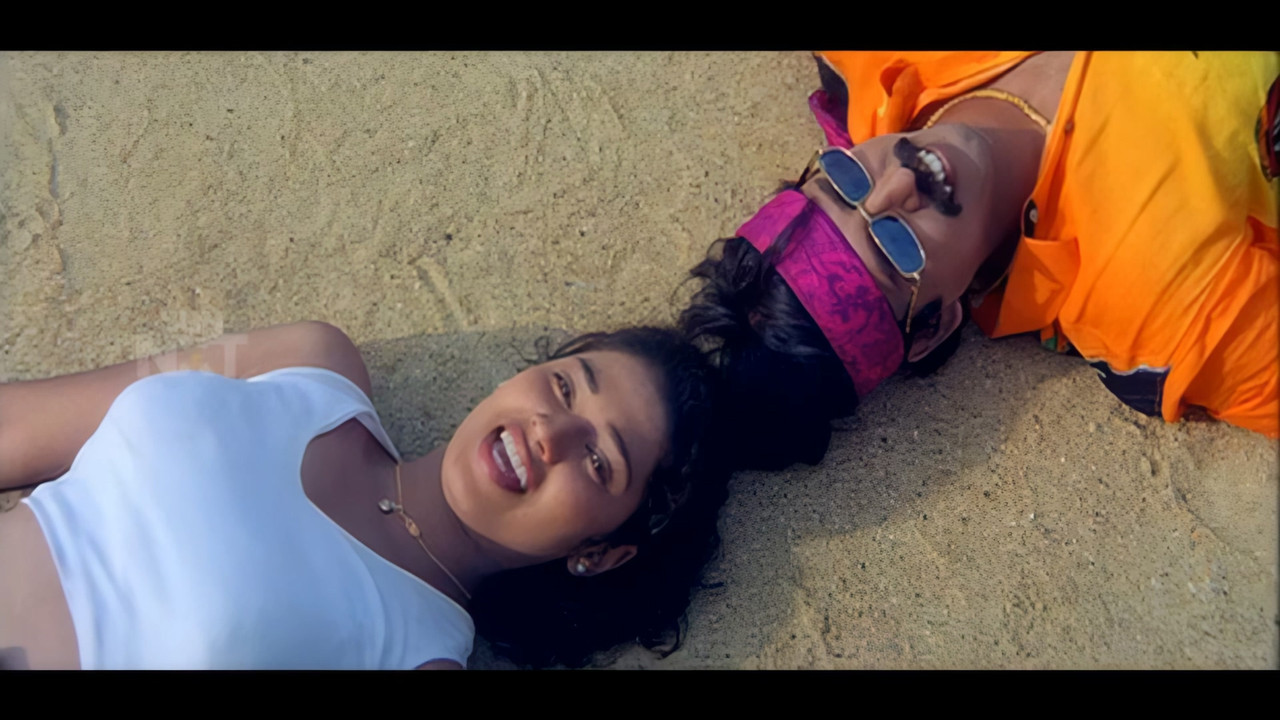 Hamsa Hot Enhance mp4 20240702 210457 220 — Postimages