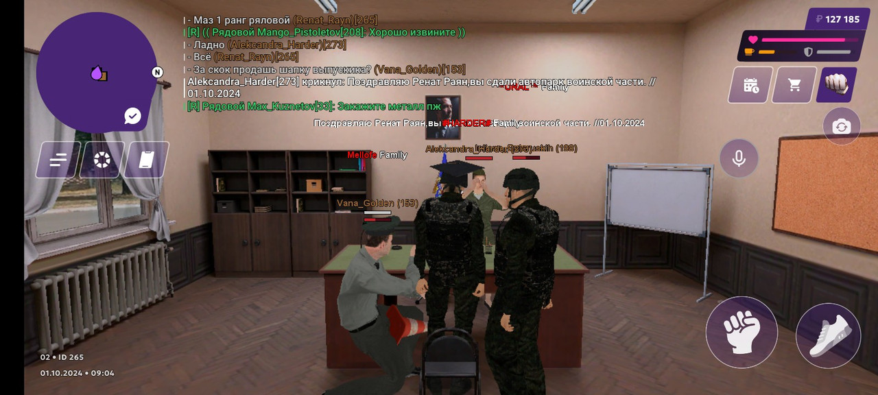 Screenshot 2024 1001 090421 — Postimages