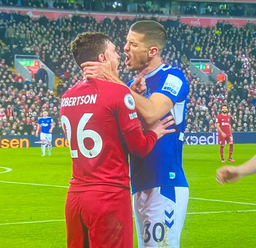 Smart Select 20230214 015044 Chrome — Postimages