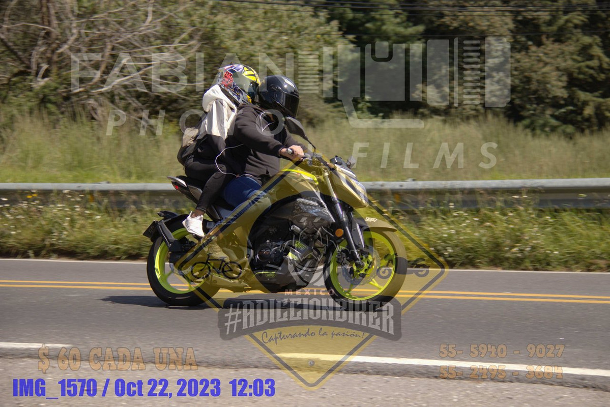 IMG 1570 — Postimages