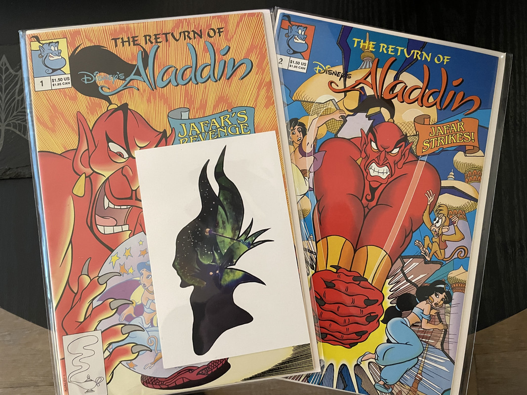 A38 E6 EE1 788 E 455 A 8 E9 C FBD2 FE06 E00 C — Postimages