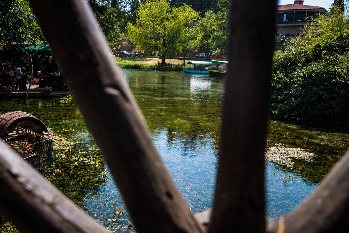 IMG 9227 resize — Postimages