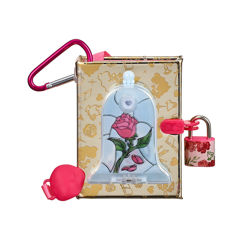 89787 8 — Postimages