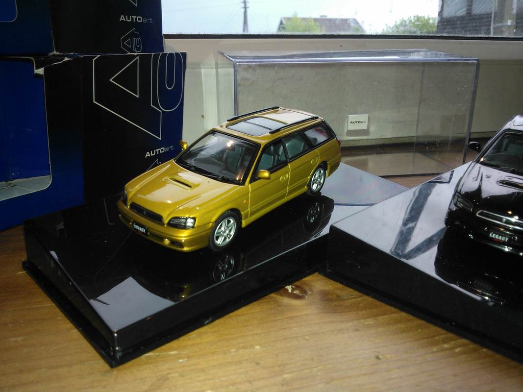 WP 001180 — Postimages