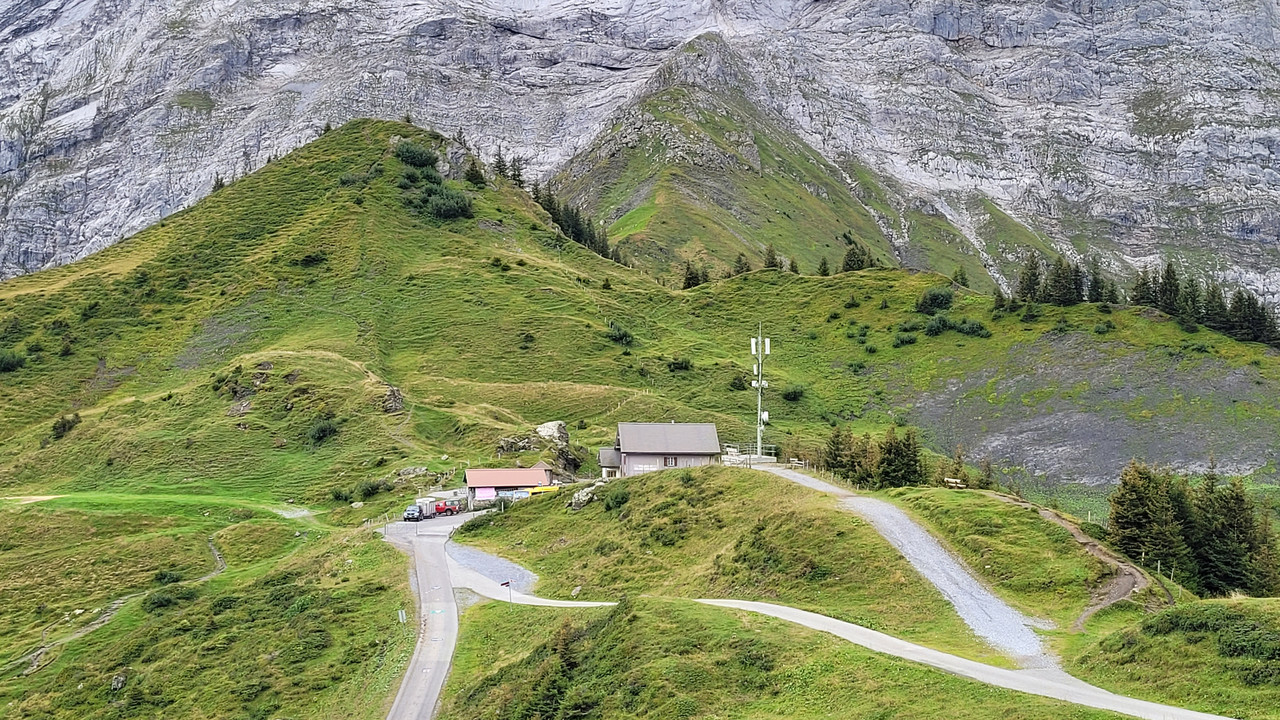 11092024 152 — Postimages