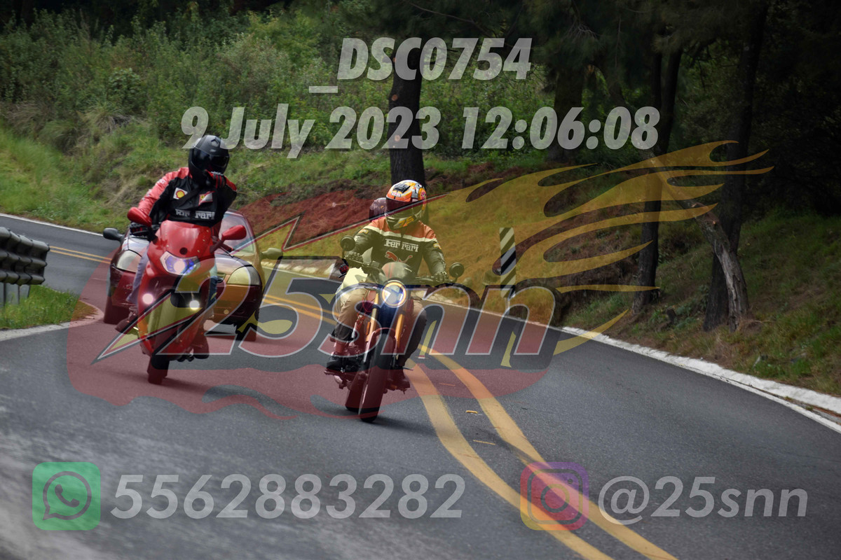 DSC0754 — Postimages