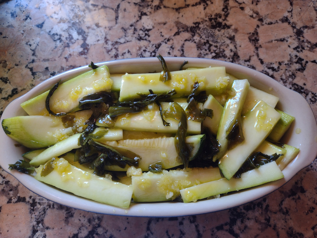 IMG 20230616 1143561239 — Postimages