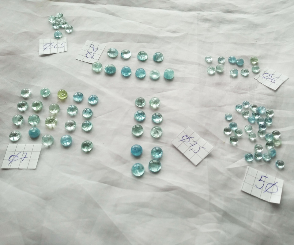 round — Postimages