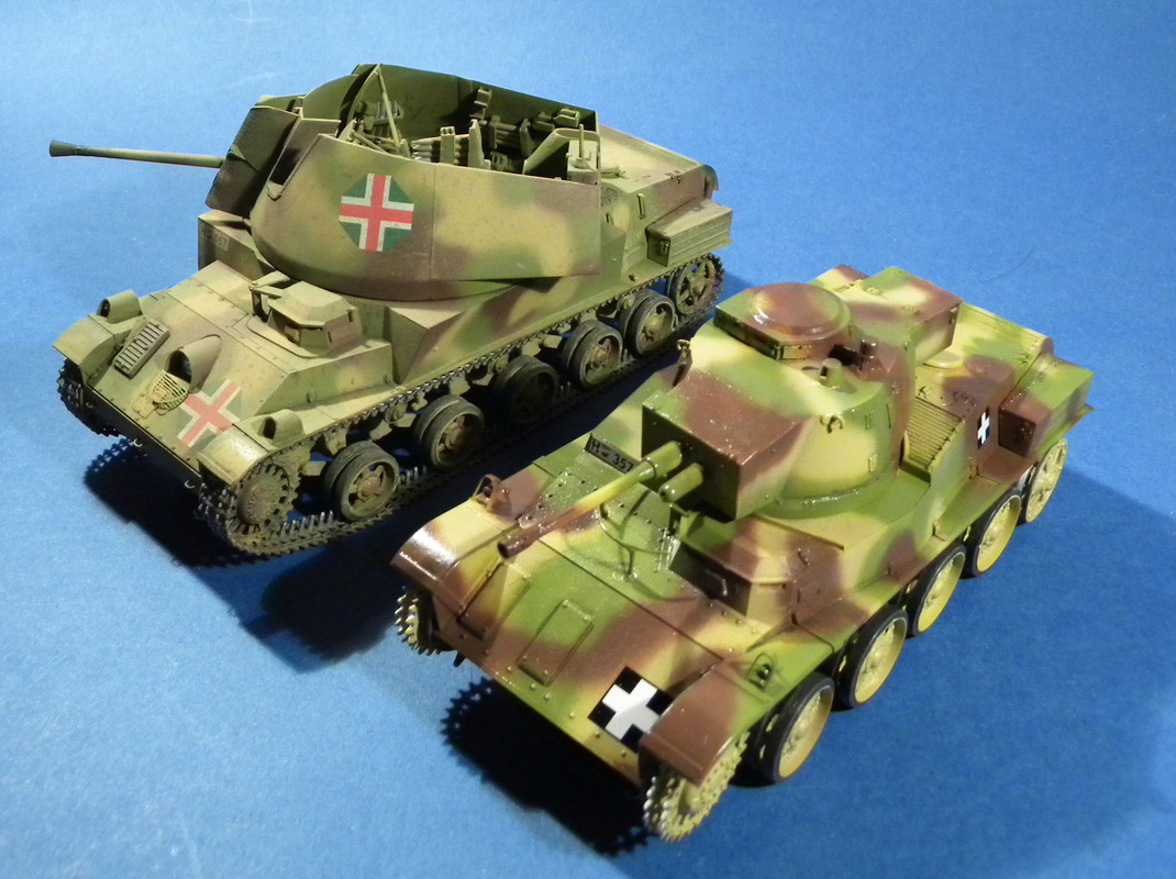 Photos - 40M Nimród | A Military Photo & Video Website