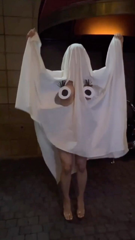 X2 (5) — Postimages