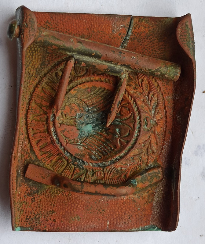 IMG 20240614 145412 — Postimages