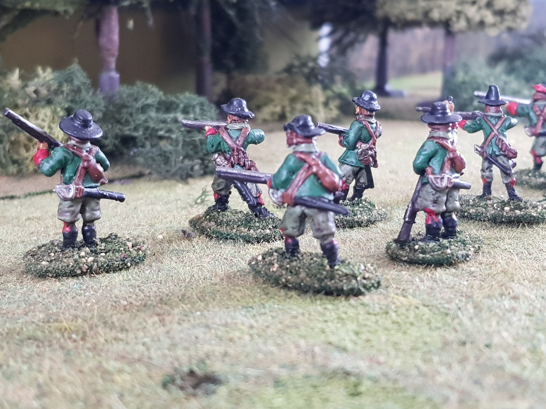 20220703 131609 — Postimages