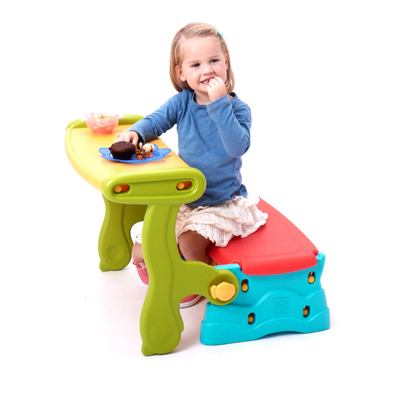 Album — Postimages