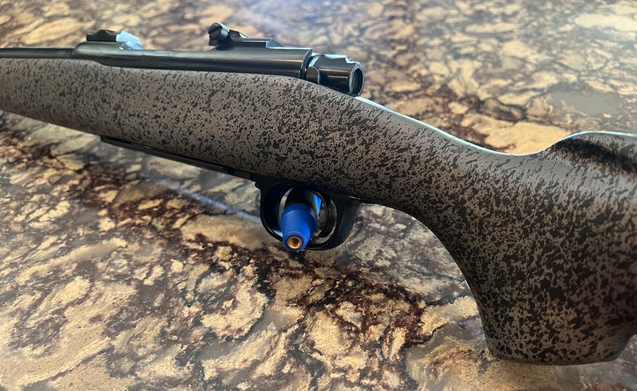 IMG 3693 — Postimages