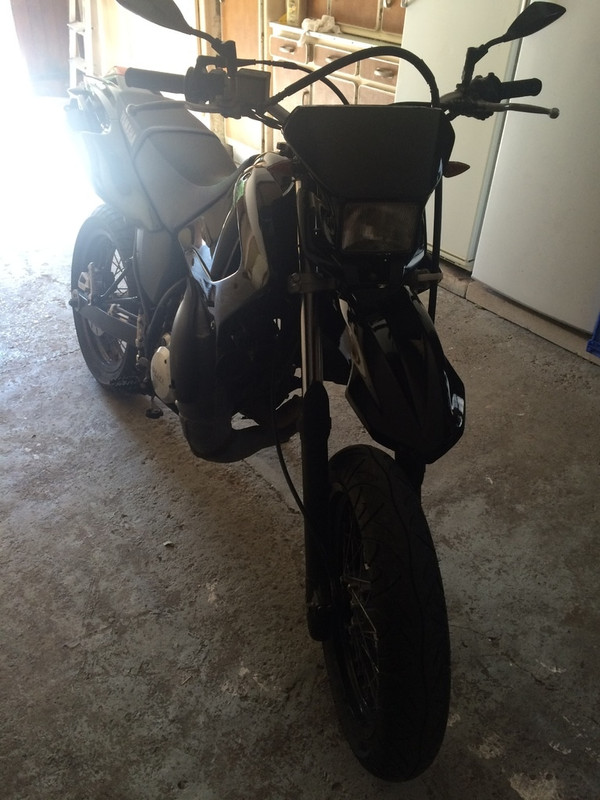 IMG 1611 — Postimages