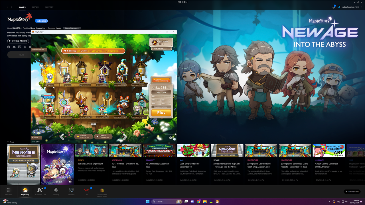 Screenshot (285) — Postimages